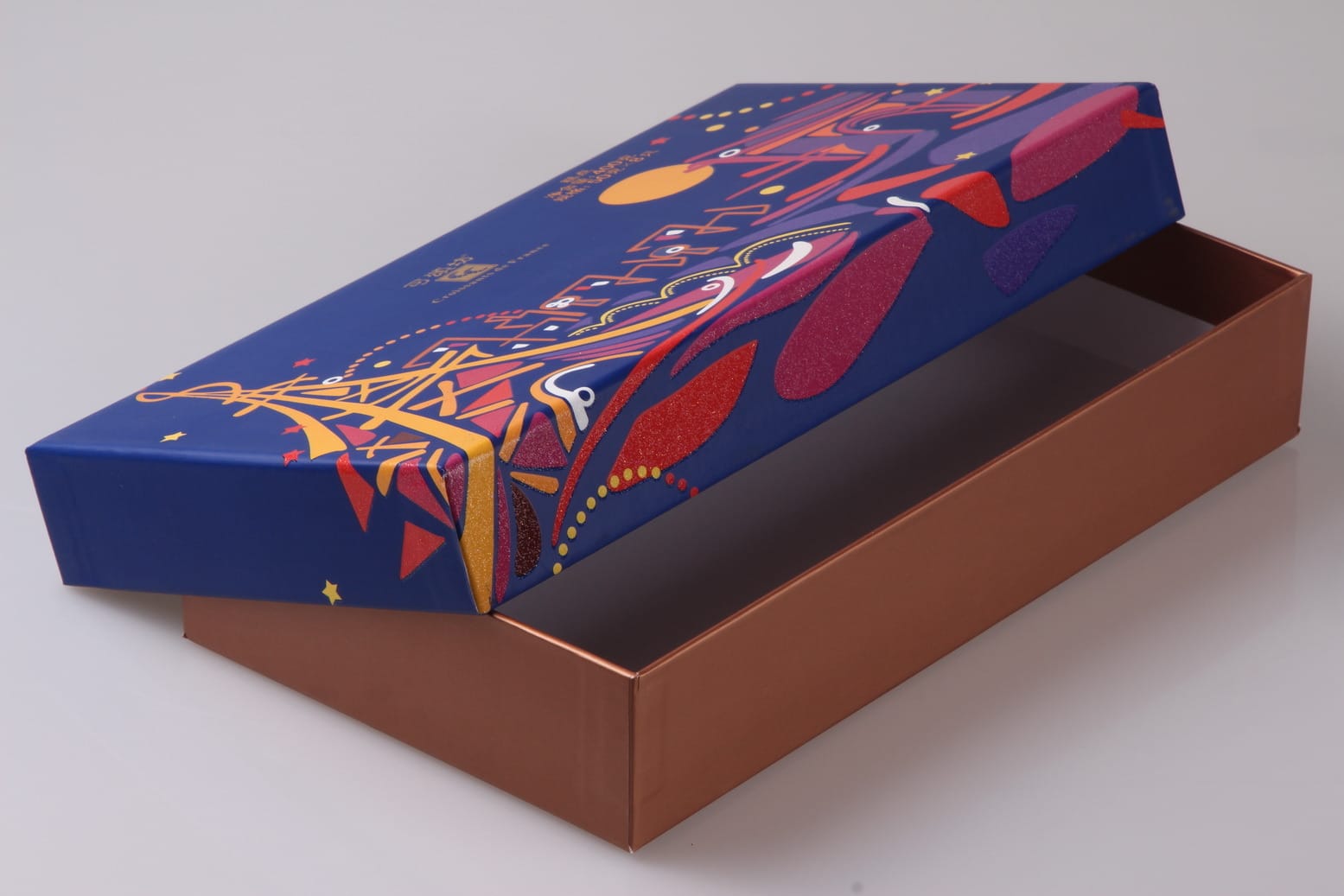 Yuk Cetak Hard Box Di Uprint.id - Uprint.id