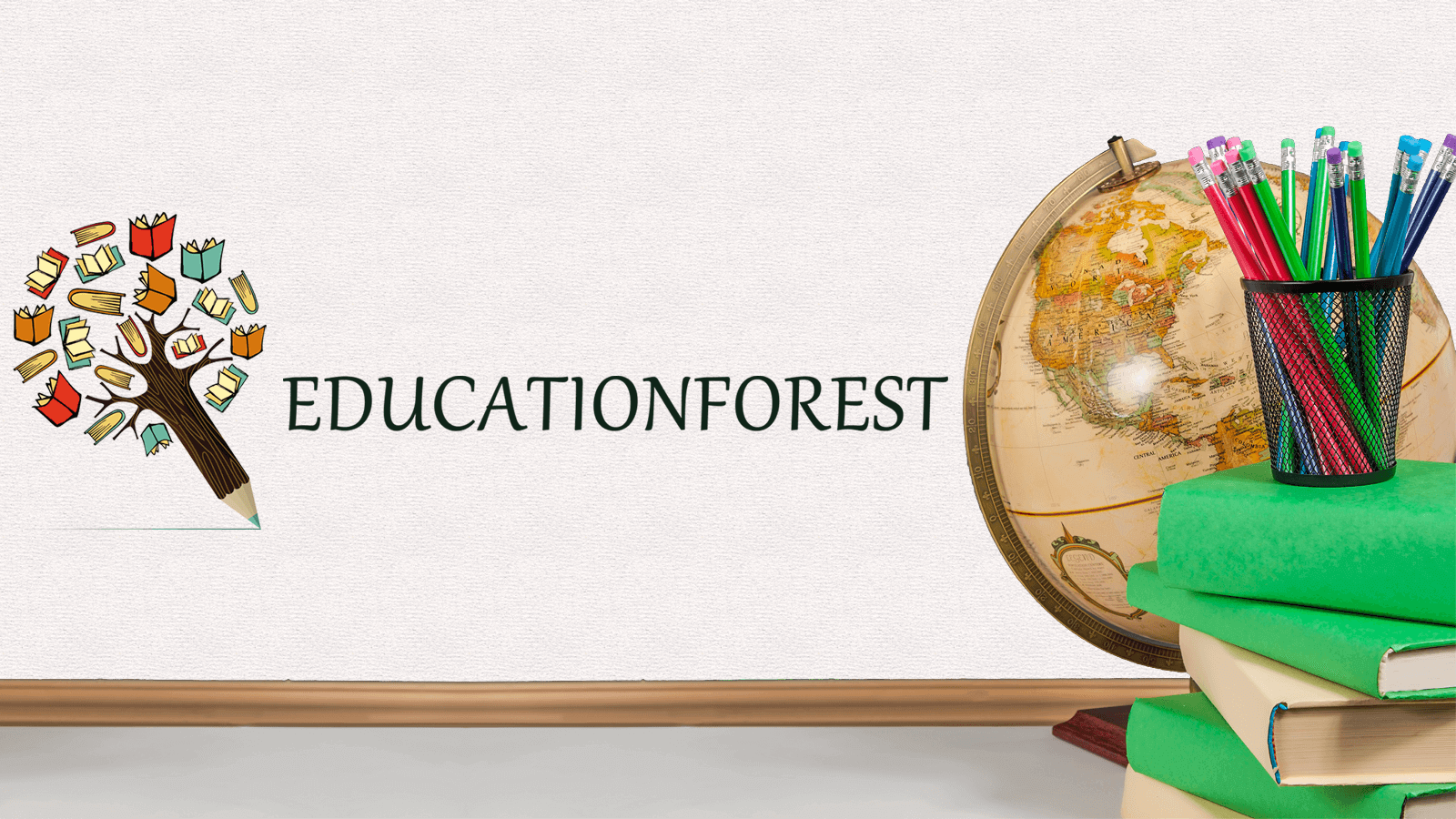 Cara Mengedukasi Anak-anak Melalui Poster Pendidikan Yang Menarik ...