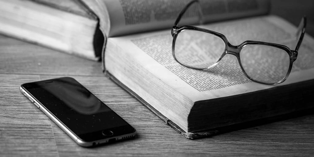 Cara Membuat Dan Contoh Penutup Makalah Yang Baik! - Uprint.id