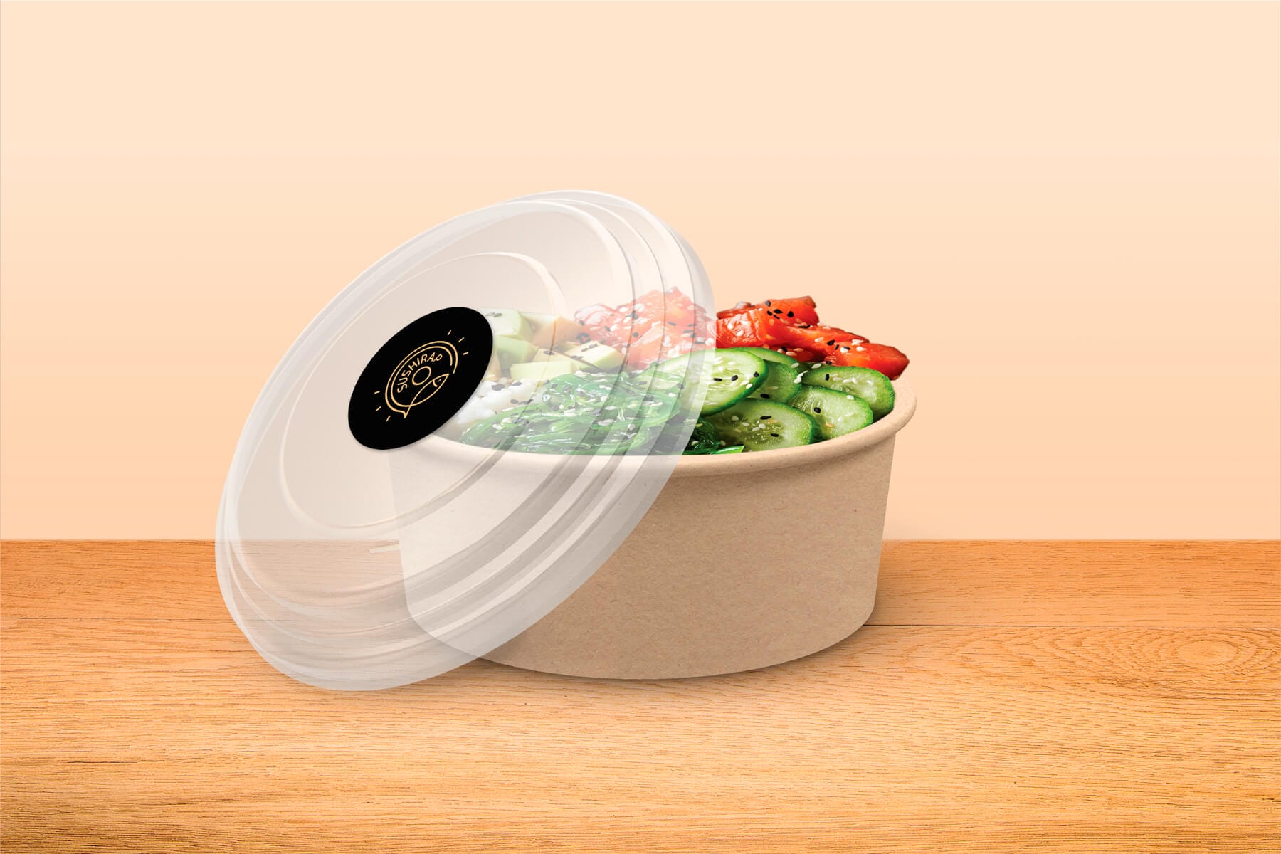 Manfaat Cetak Stiker Untuk Keperluan Promosi - Uprint.id