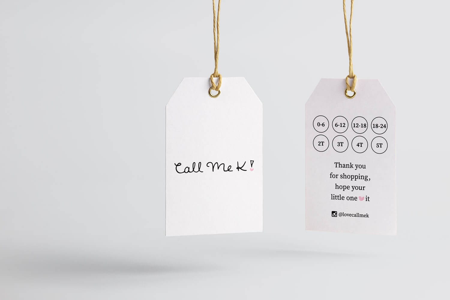 Jasa Cetak Product Tag Online Di Jakarta - Uprint.id