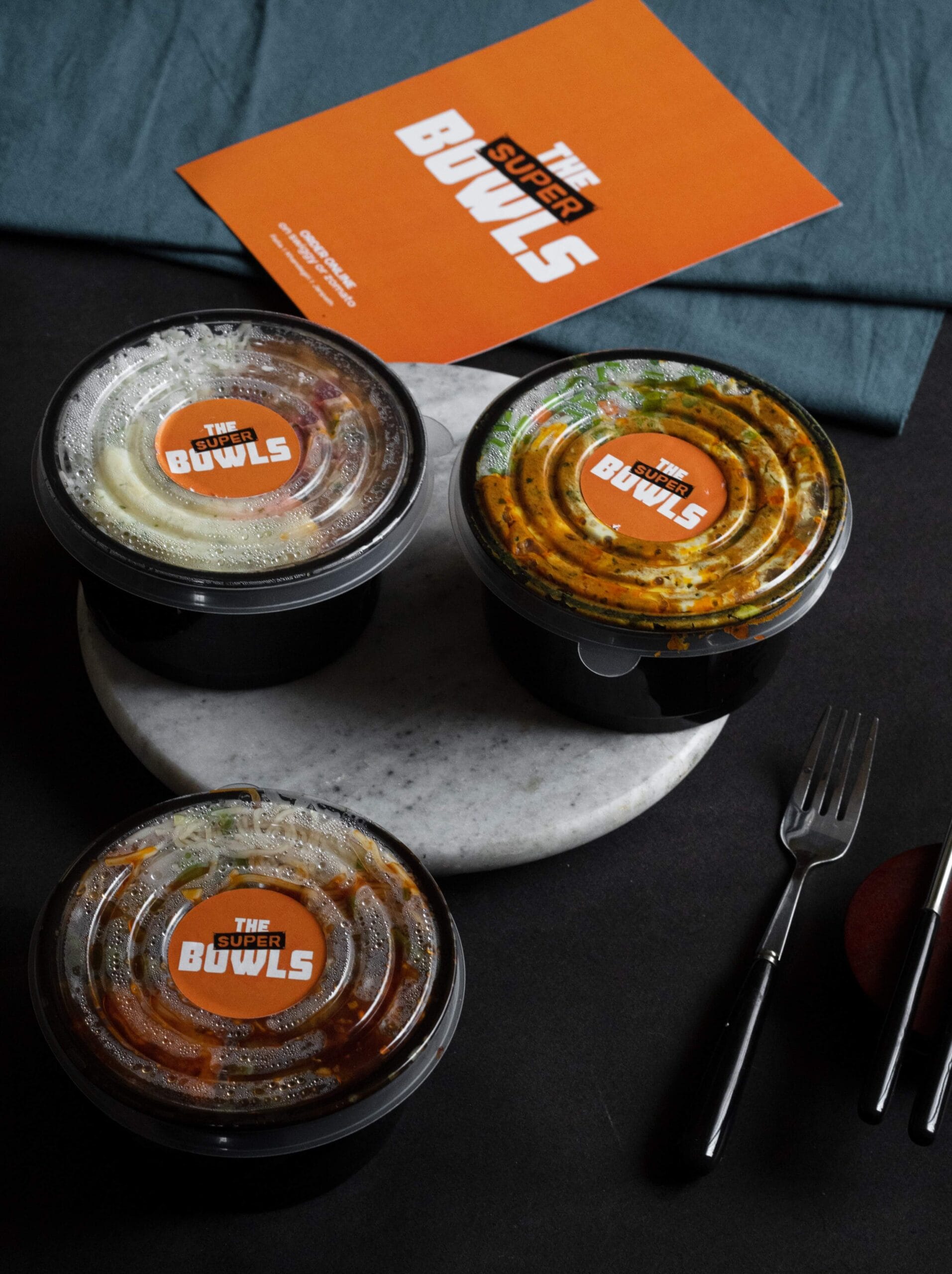 Ukuran Stiker Bulat : Pertimbangan, Panduan Memilih Dan Keunggulan ...