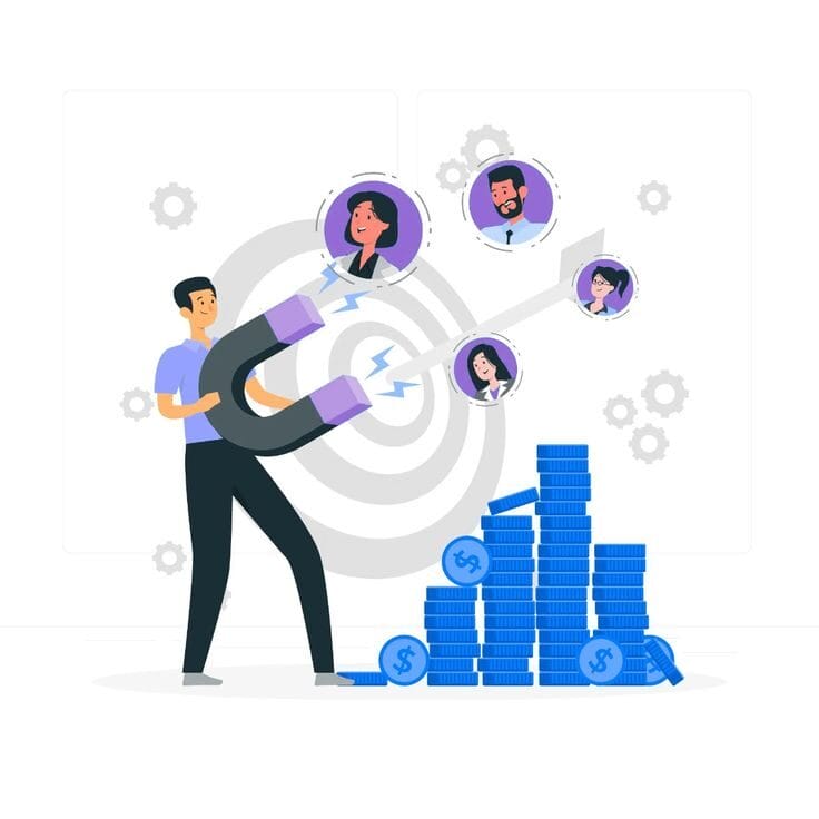 Trik Churn Buster: Serba Praktis - Uprint.id