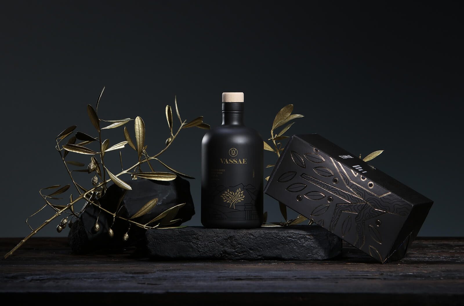 Bikin Pelanggan Jatuh Cinta Dengan Desain Box Ini - Uprint.id