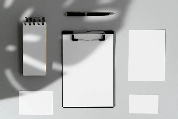 Checklist Desain Percetakan Yang Tingkatkan Repeat Order - Uprint.id