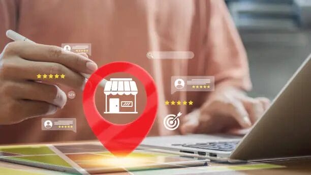 Kenapa Digital Pr Penting Banget Buat Umkm? - Uprint.id