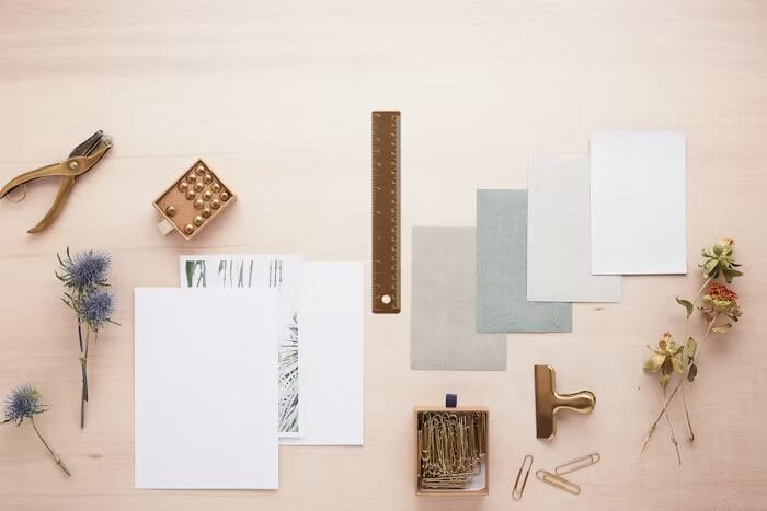 Studi Kasus Bundling Tactics: Hasilnya Bikin Terkejut - Uprint.id