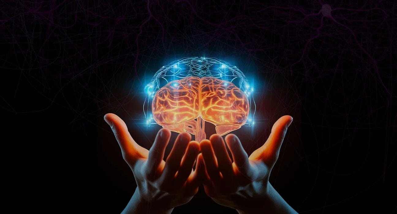 Langkah Praktis Menerapkan Mind Programming Dalam 7 Hari - Uprint.id