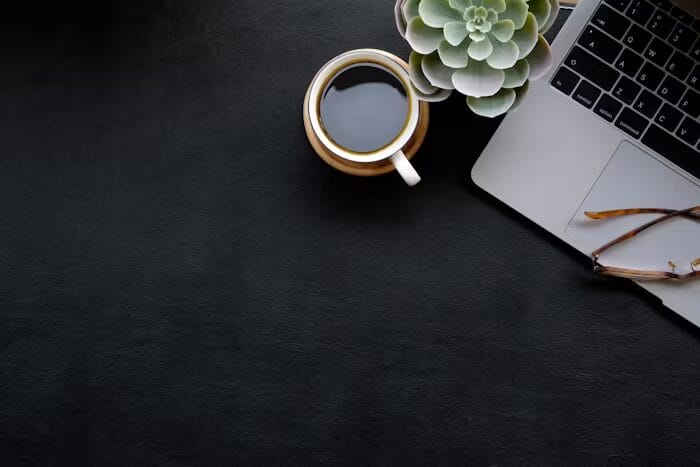 Stop Gagal Fokus! Coba Pola Reward Sehat Mulai Hari Ini - Uprint.id