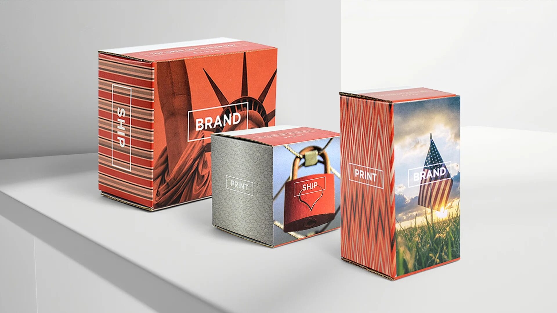 Kesalahan Umum Dalam Box Produk Premium - Uprint.id