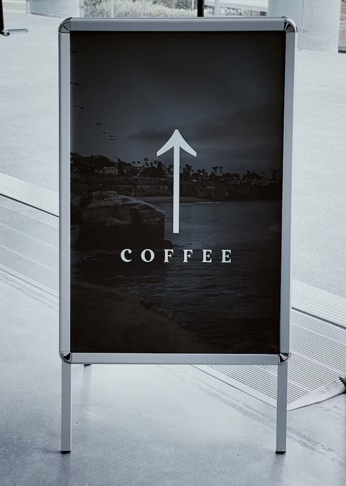 Inilah Banner Promosi Ukm Yang Wajib Dimiliki Setiap Ukm - Uprint.id